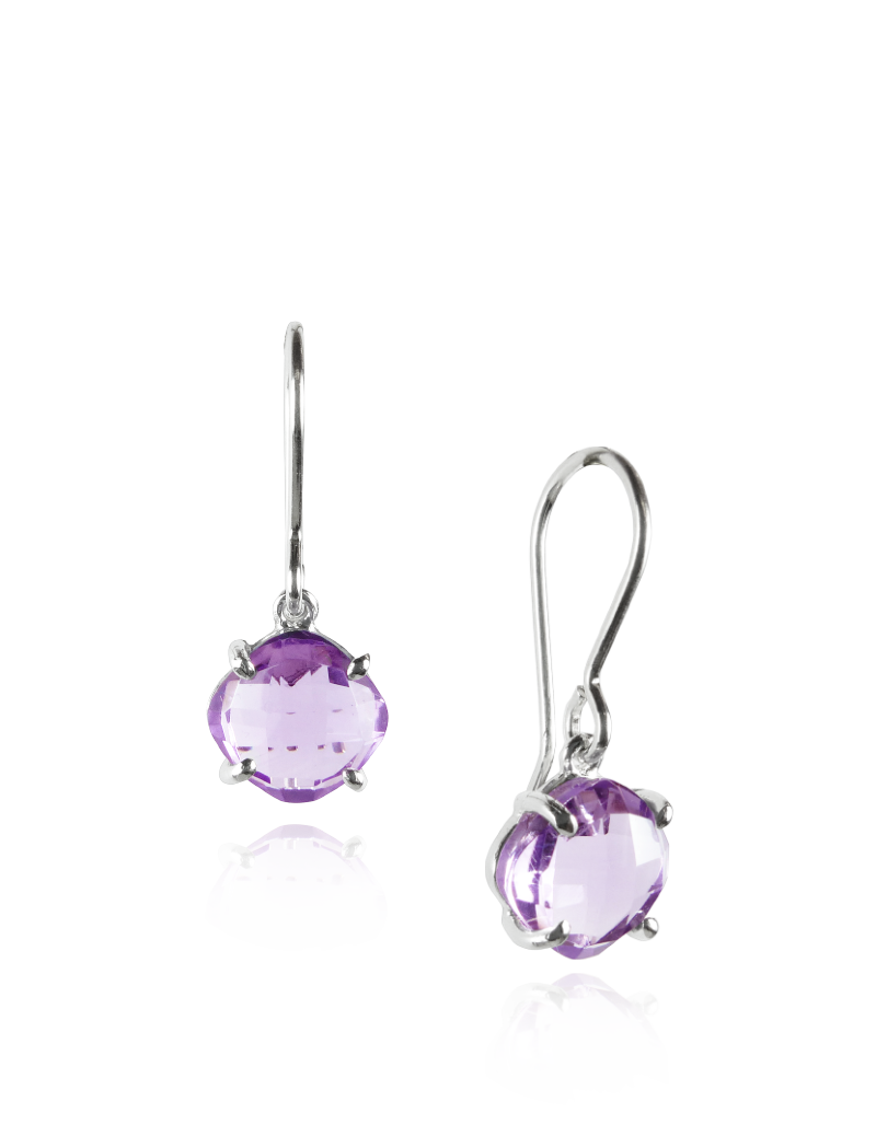 fish hook earrings uk